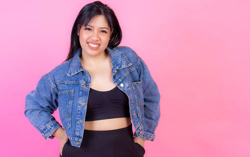 Understanding 34C Breast Size: A Comprehensive Guide