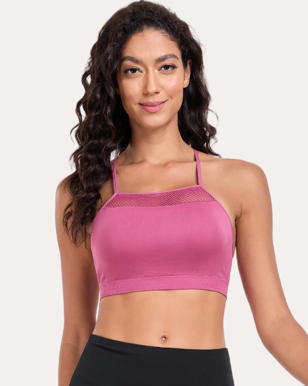 New Arrivals - The Latest Coobie® Styles & Designs | Coobie®