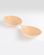 Coobie Fabric Adhesive Bra 1021