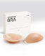 Coobie Silicone Adhesive Bra 1016